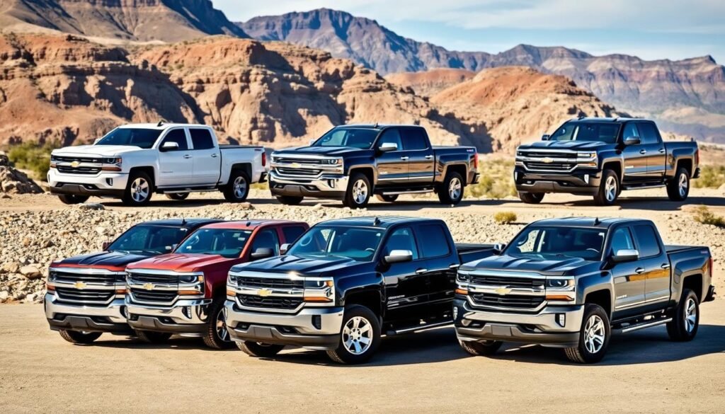 P0420 Code Chevy Silverado -Fix For Quick Guide