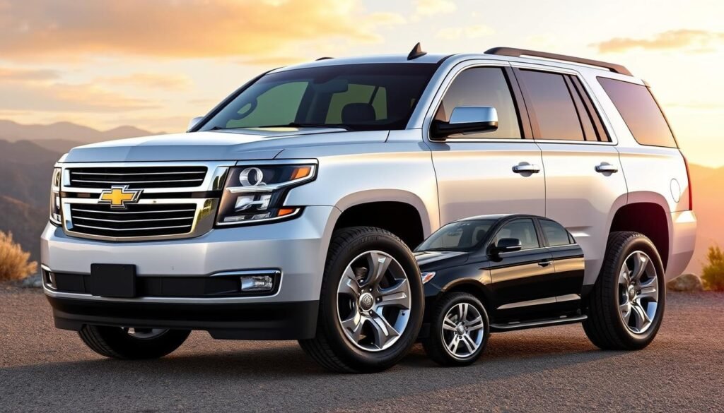 What Does ls Mean For Chevy? Meaning & Legacy