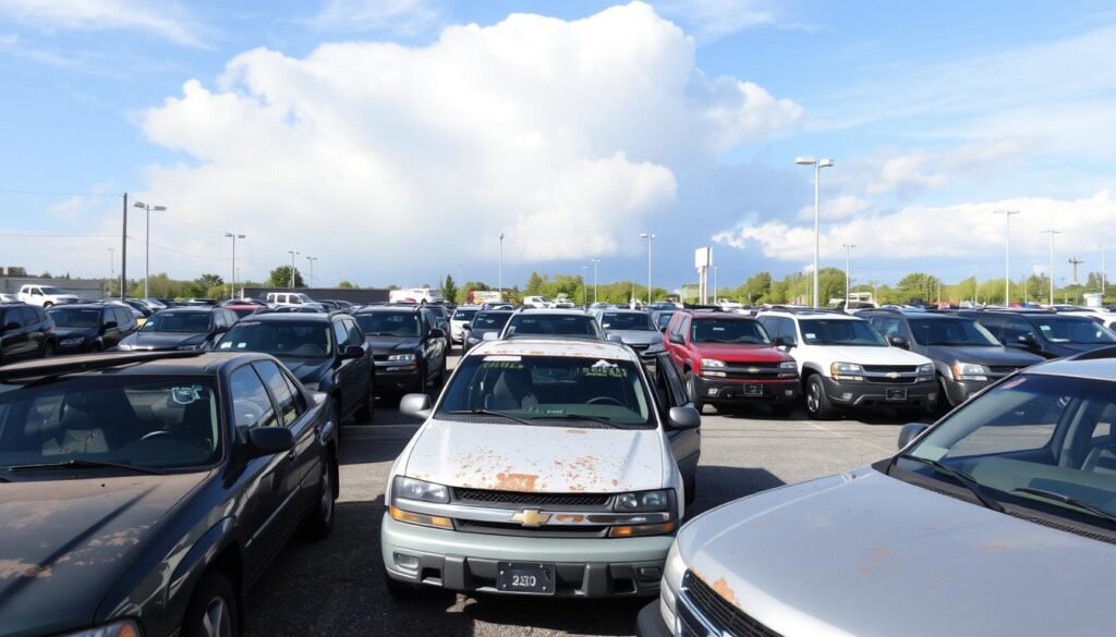 P25A2 Code Chevy Silverado: Troubleshoot & Fix