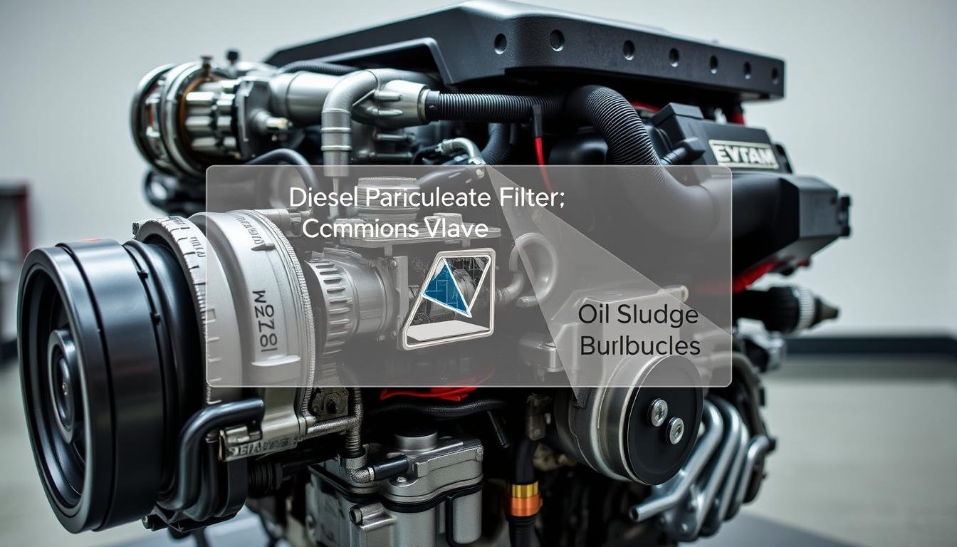 Ram EcoDiesel Years to Avoid: Buyer’s Guide