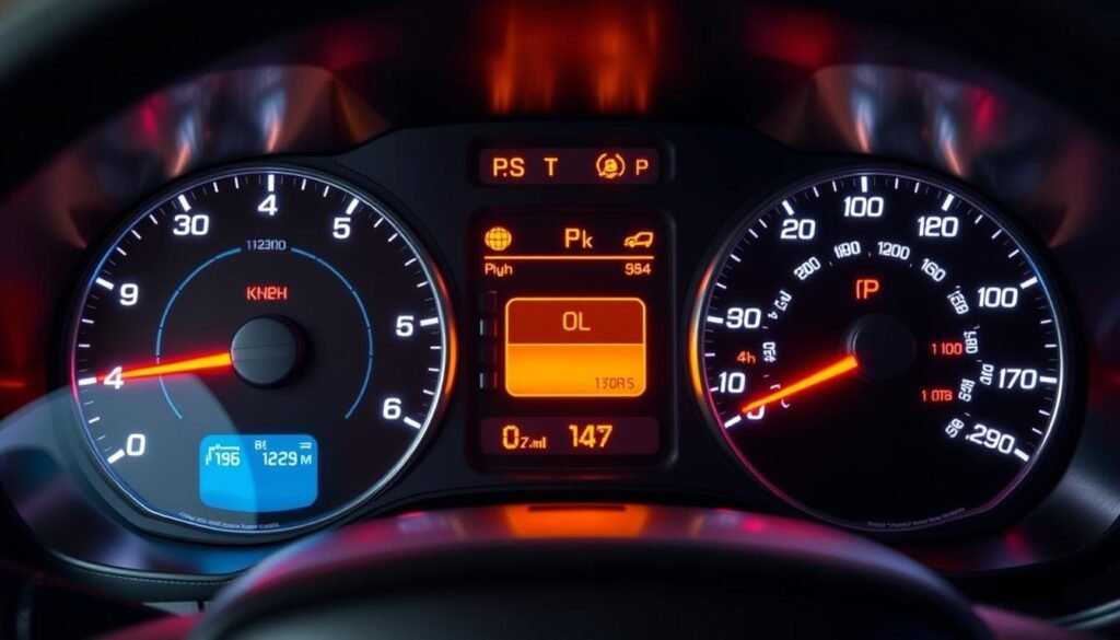 Dodge Ram Dashboard Symbols And Meanings Exclusive Guide