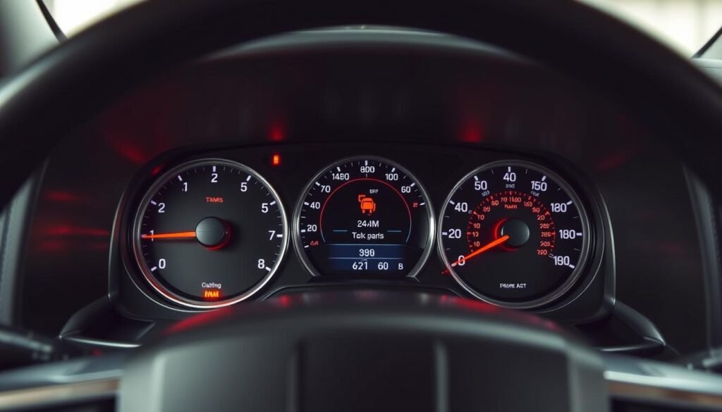 Dodge Ram Dashboard Symbols And Meanings Exclusive Guide