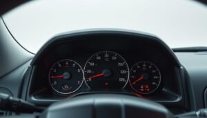 Dodge Ram Dashboard Symbols And Meanings Exclusive Guide