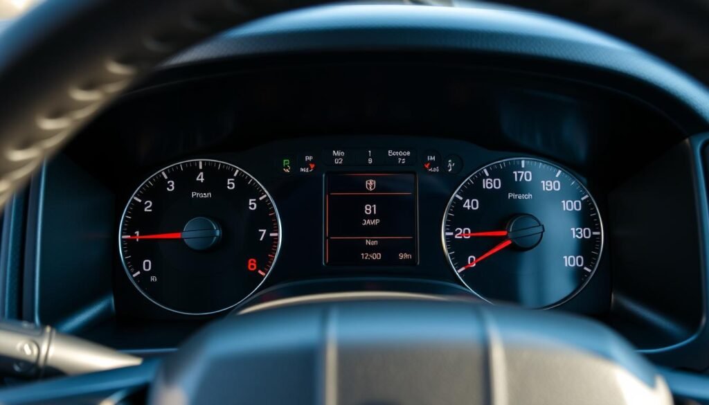 Dodge Ram Dashboard Symbols And Meanings Exclusive Guide