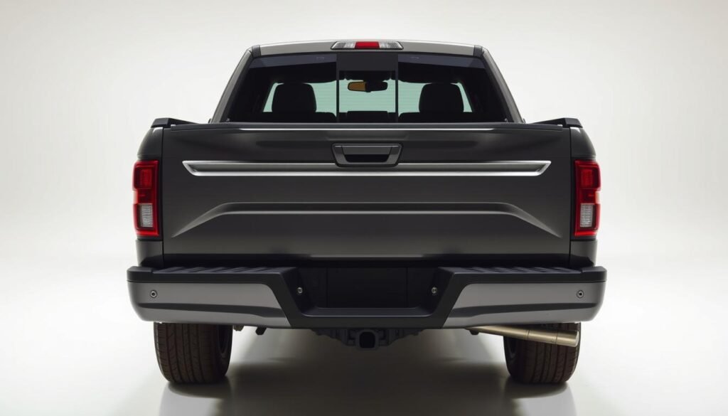 P1000 Code Ford How To Fix? Easy Steps & Tips