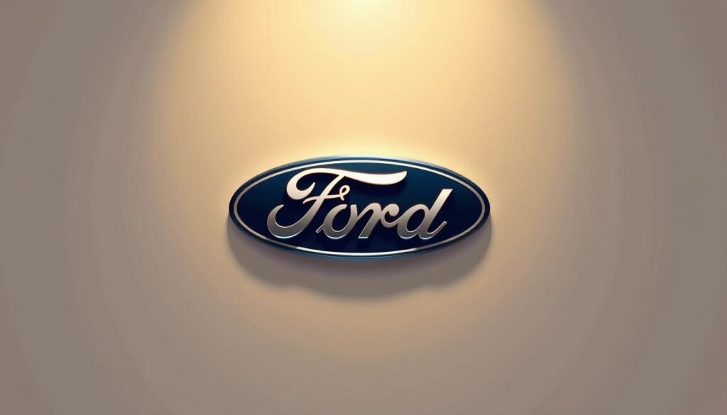 What Does Ford Stand For? Uncover the Meaning