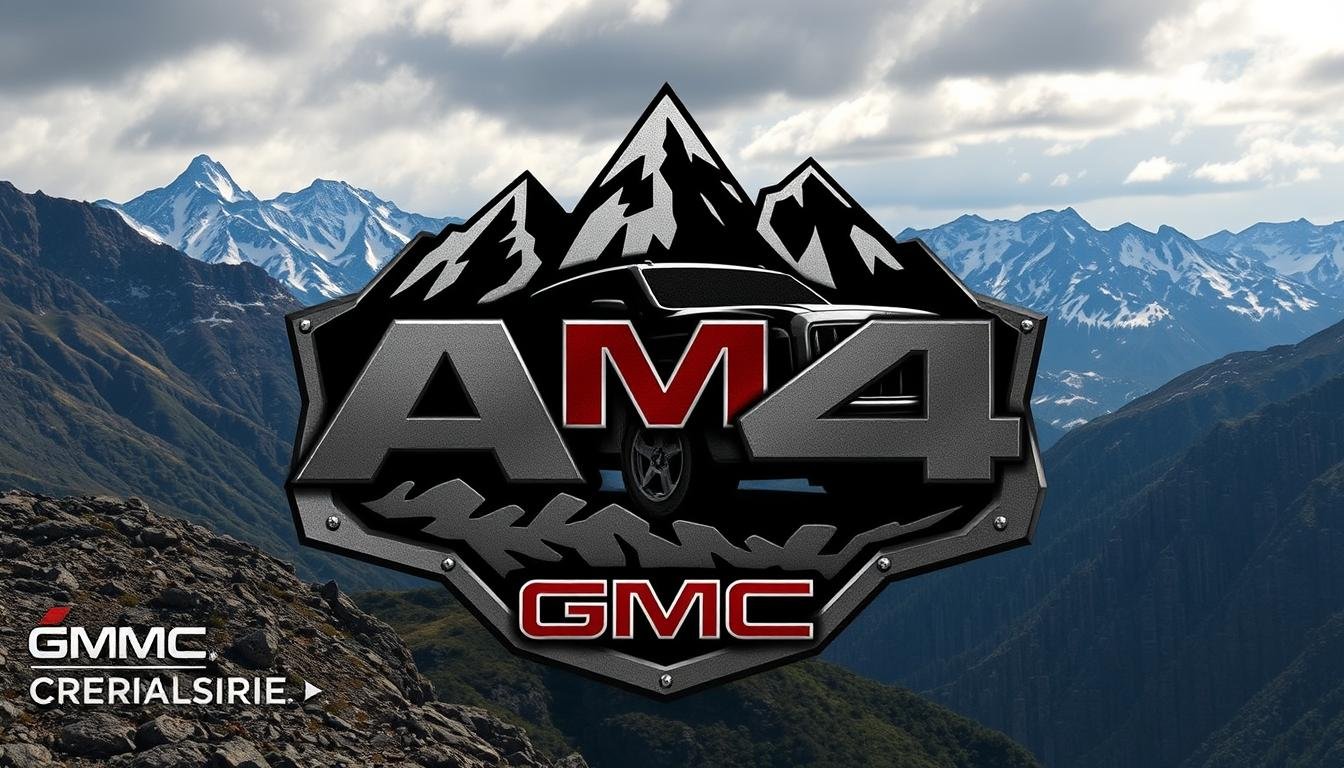 What Does At4 Stand For Gmc? Unpack The Rugged Acronym