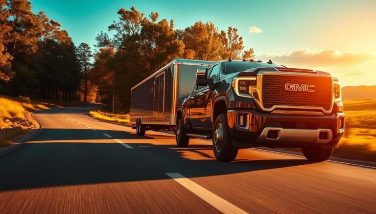 Interesting Gmc Sierra 3 0 Diesel Towing Capacity Pictures