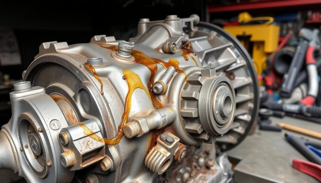 GMC TurboMax Engine Specs - Power & Performance