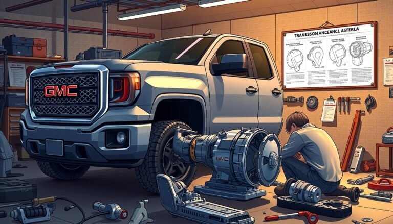 Sitemapcdatahttpsomobeldreferenzcomexciting 2014 Gmc Sierra Transmission Issues Images