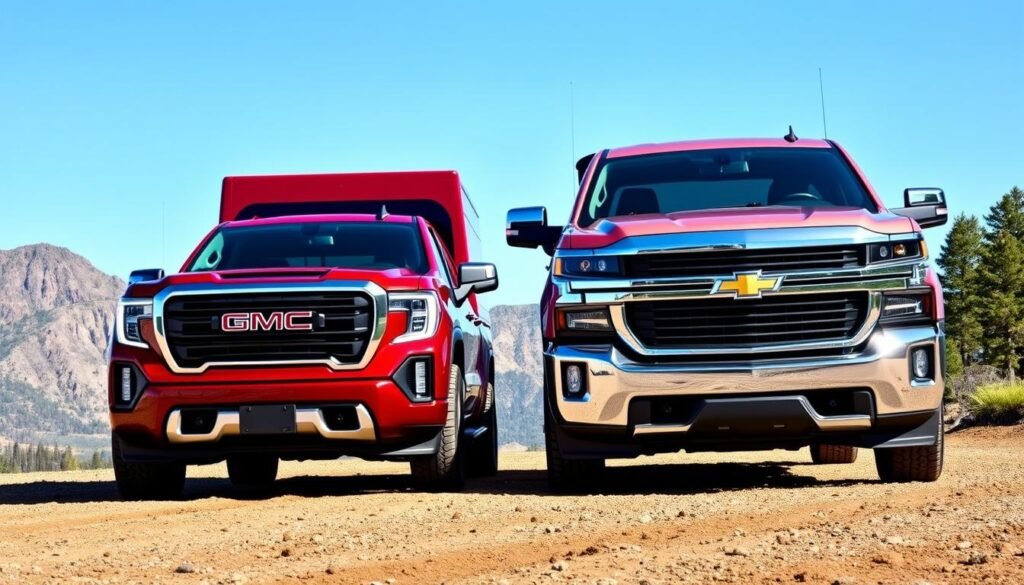 How To Fix Service ESC Chevy Silverado? Exclusive Guide