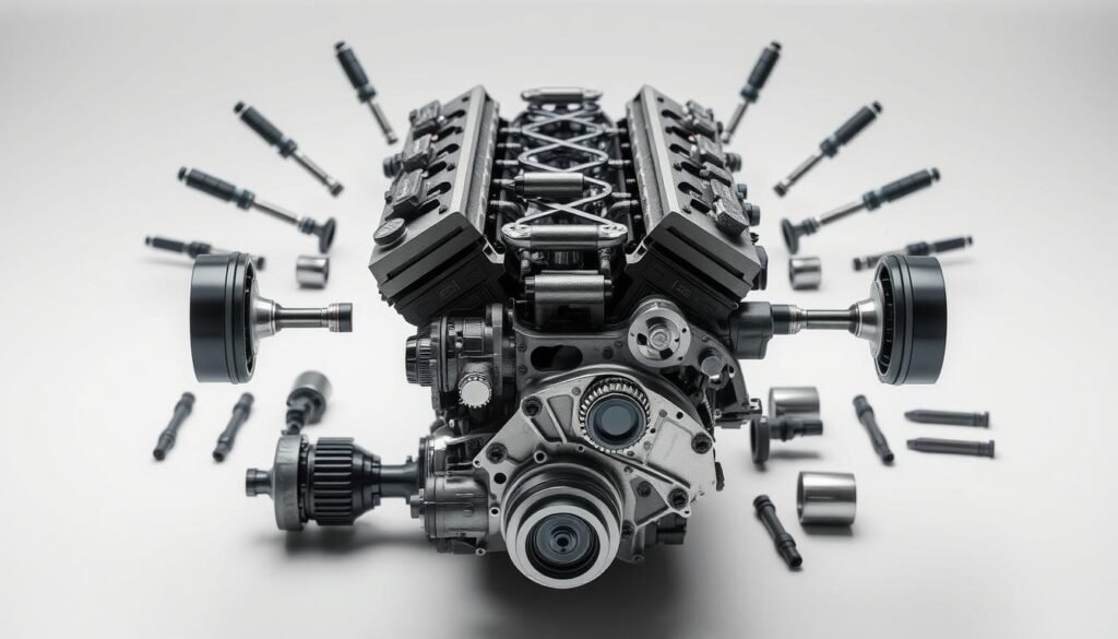 How Relieable is A 5.3 Engine? Review & Insights