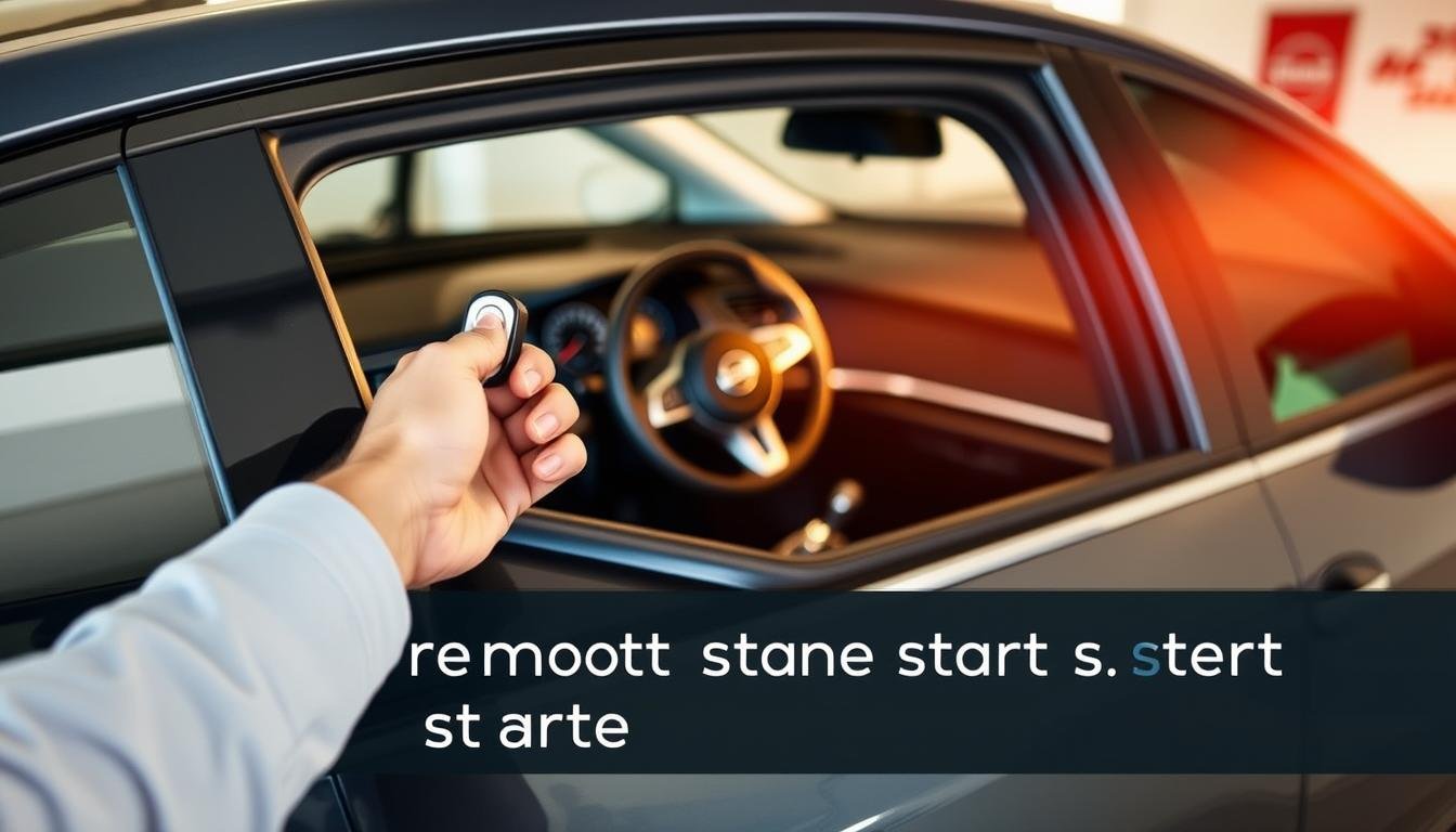 How To Auto Start Nissan Altima? Quick Guide