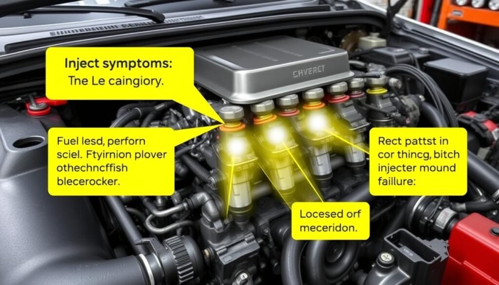 Chevy 2.7 Turbo Problems: Common Issues Explained