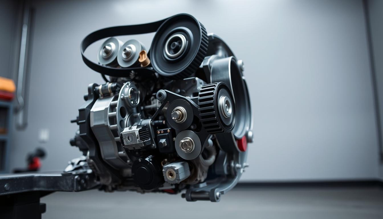 Nissan Altima Transmission Issues: Facts & Fixes