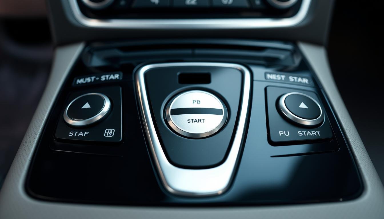How To Auto Start Nissan Altima? Quick Guide