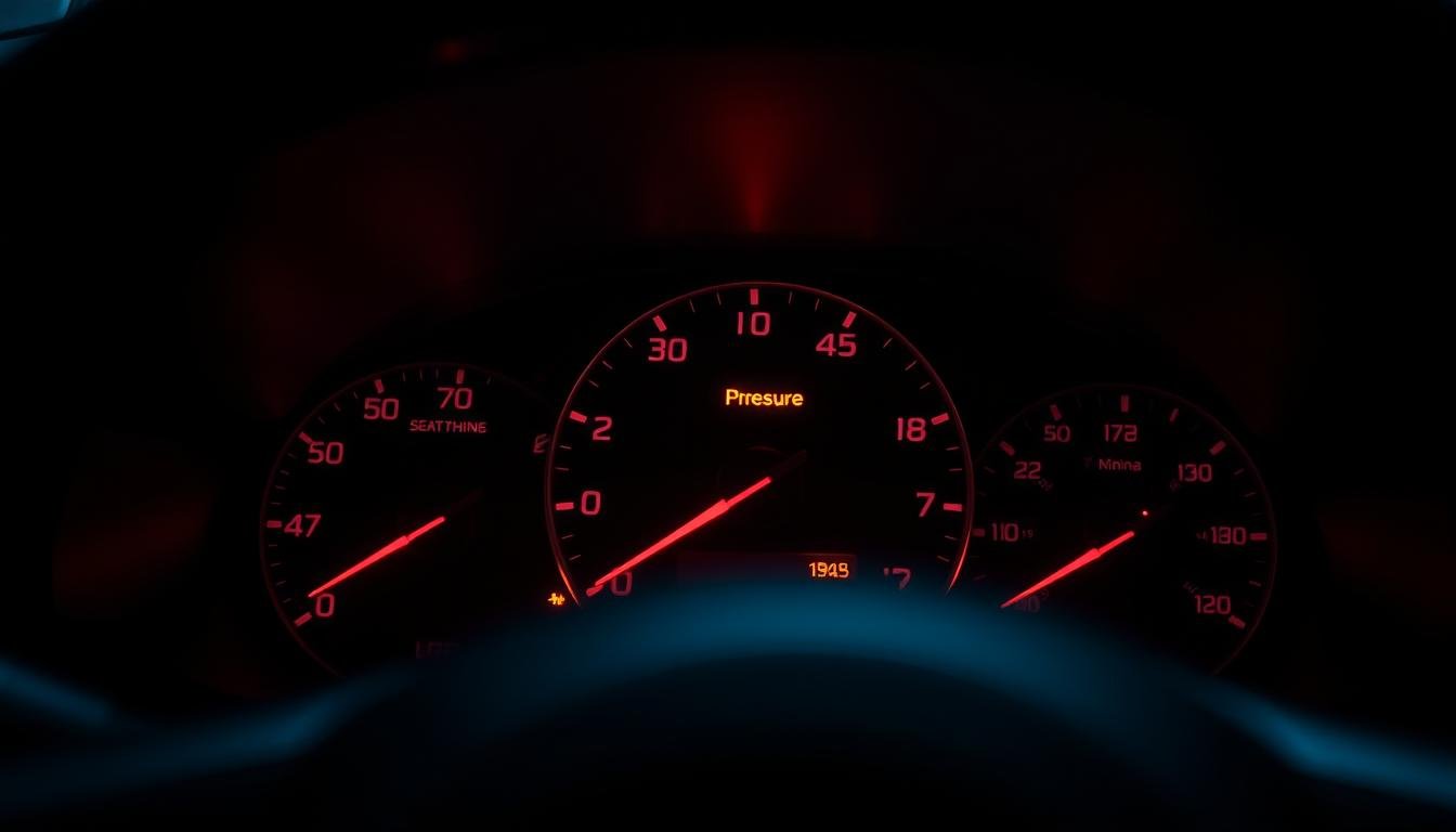 Nissan Altima Tire Air Pressure Guide & Tips