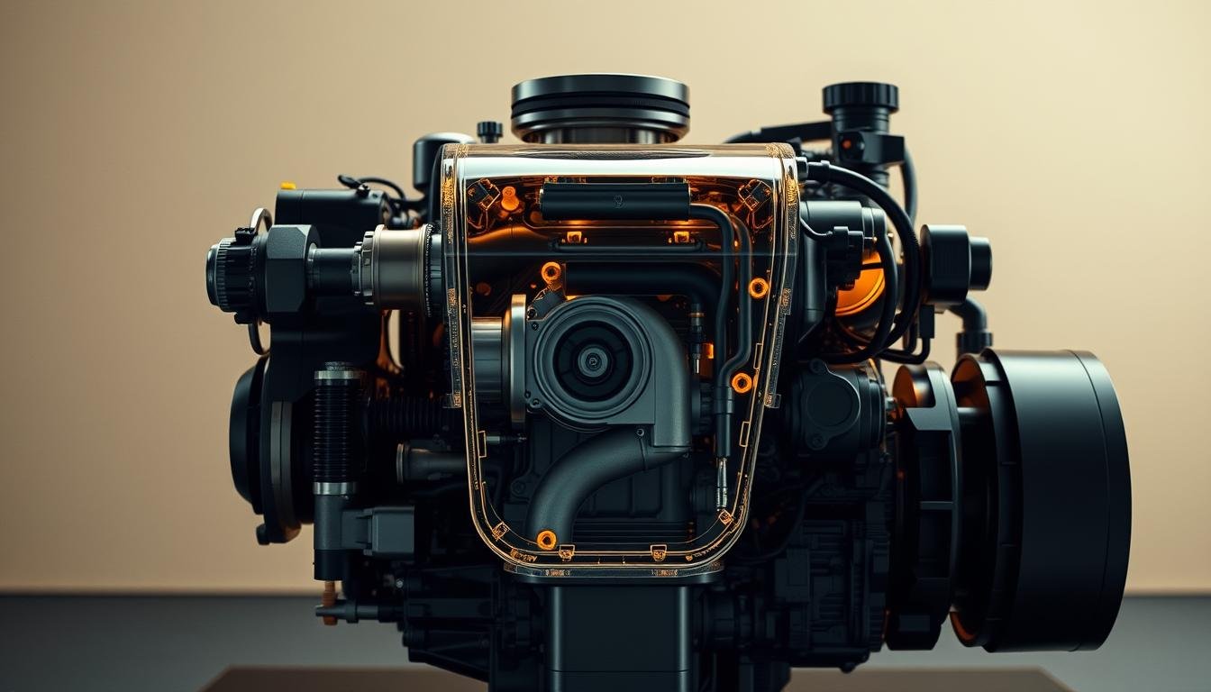 Ram EcoDiesel Years to Avoid: Buyer’s Guide