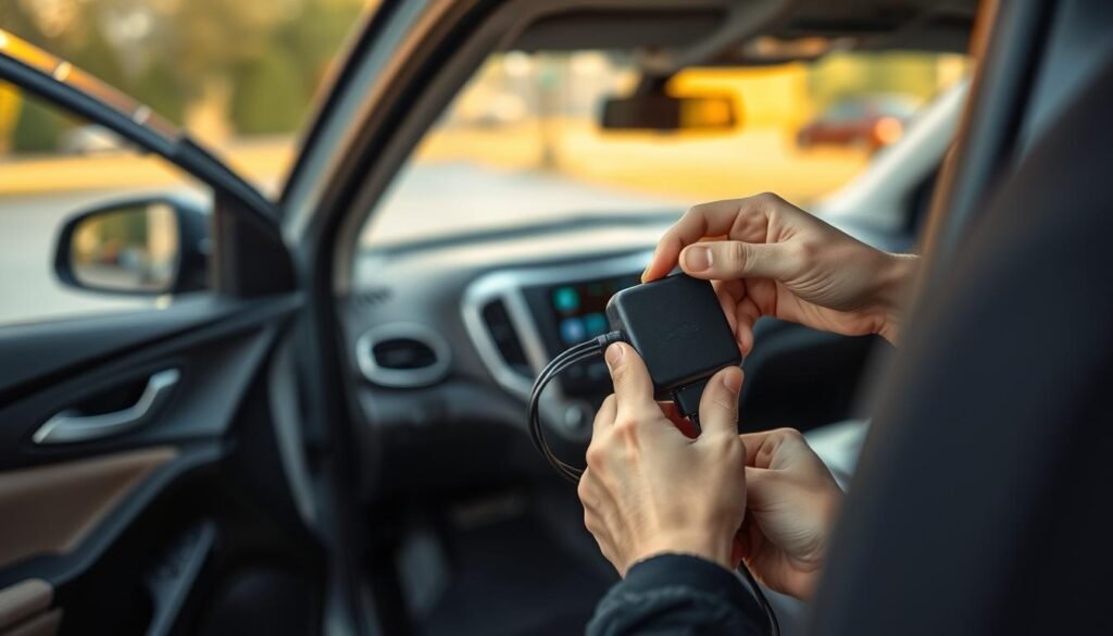 How To Remote Start Chevy Traverse? Quick Guide