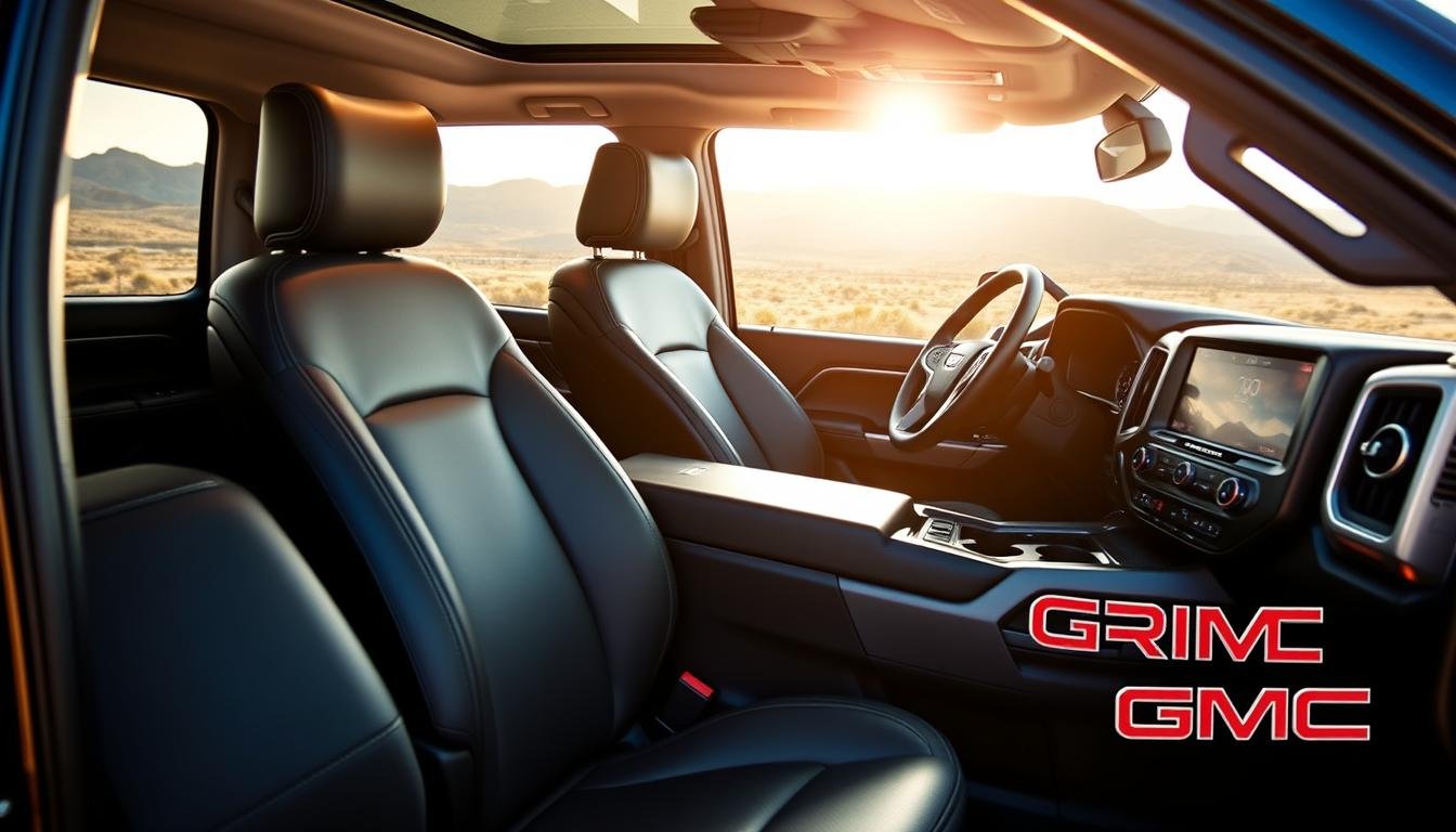 What Does SLT Stand For GMC? Better 7 Model Explained