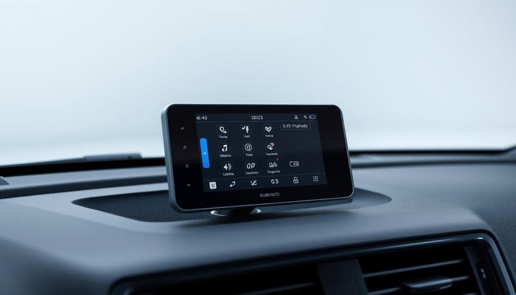 Subaru Crosstrek Dashboard Symbols: Exclusive Guide