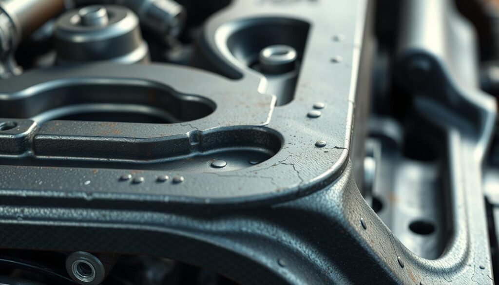 Subaru Head Gasket Issues: Causes & Fixes