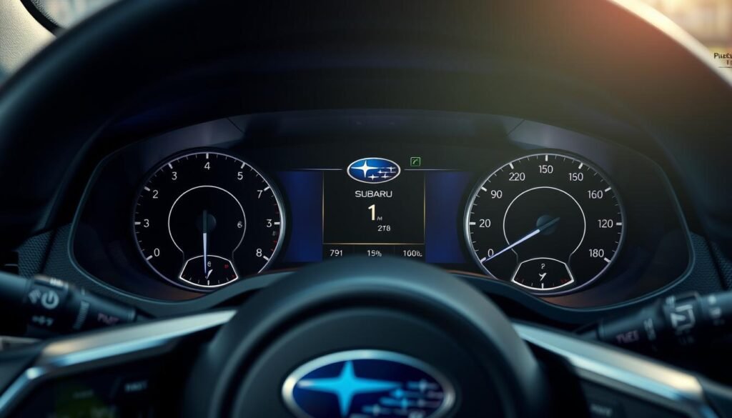 What Does Sti Mean Subaru? Unveiling the Acronym