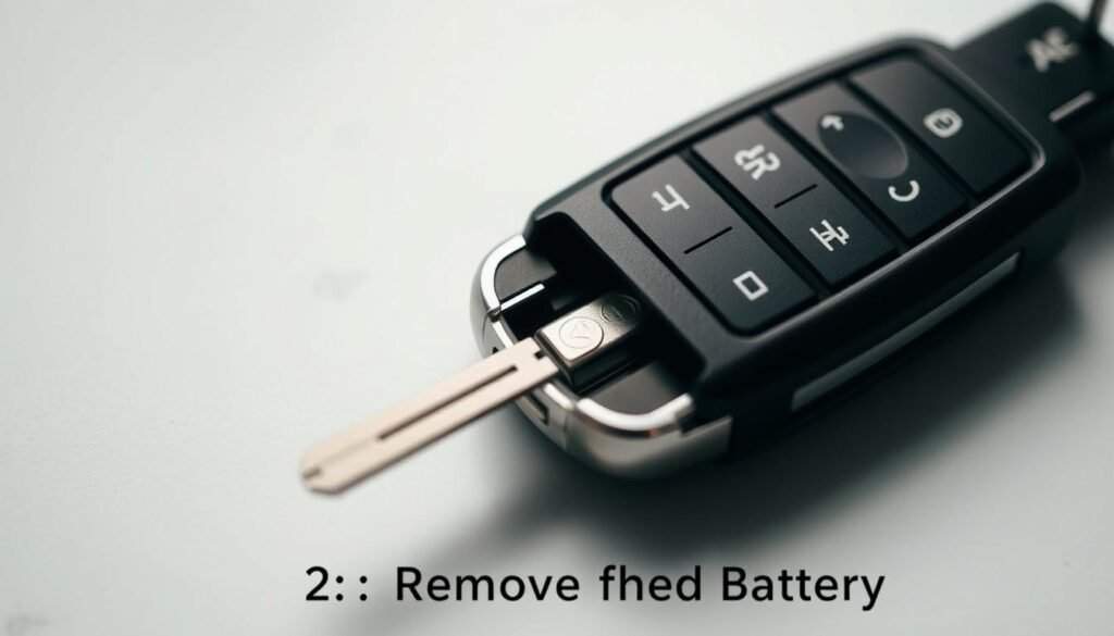 Subaru Access Key Battery Low? How To Replace Now!