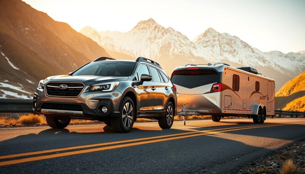 Subaru Paint Code Location Guide | Find Easily