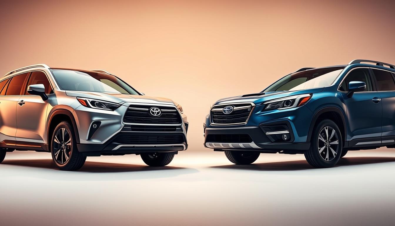 Subaru Crosstrek Tow Rating: Limits & Tips