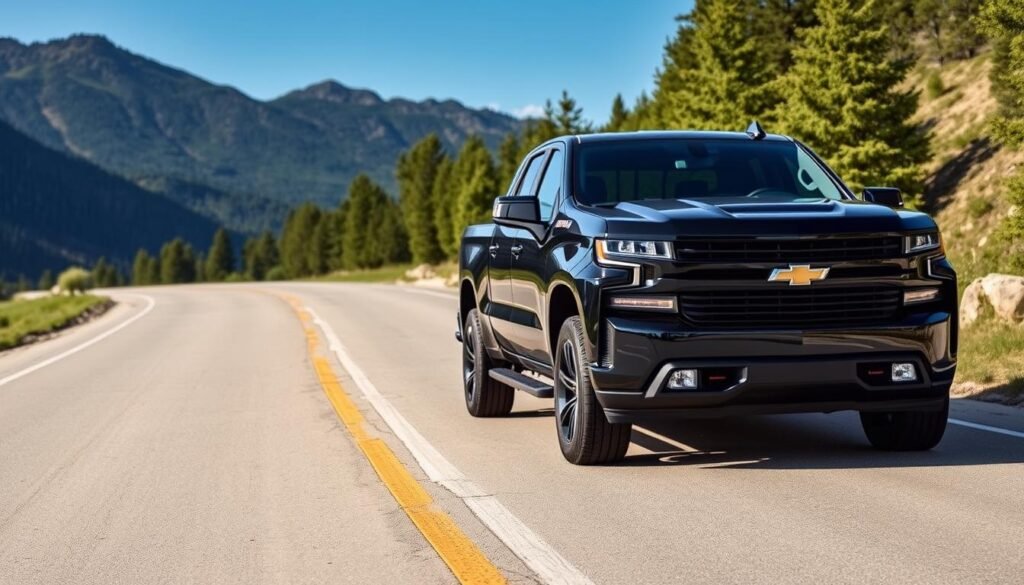 Chevy 2.7 Turbo Problems: Common Issues Explained