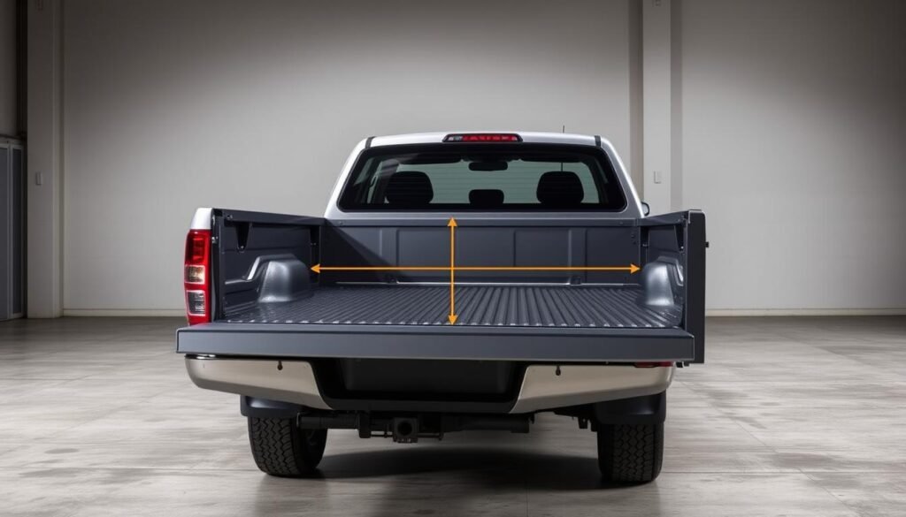 How Much Can A Ford Ranger Towing Capacity? Explained