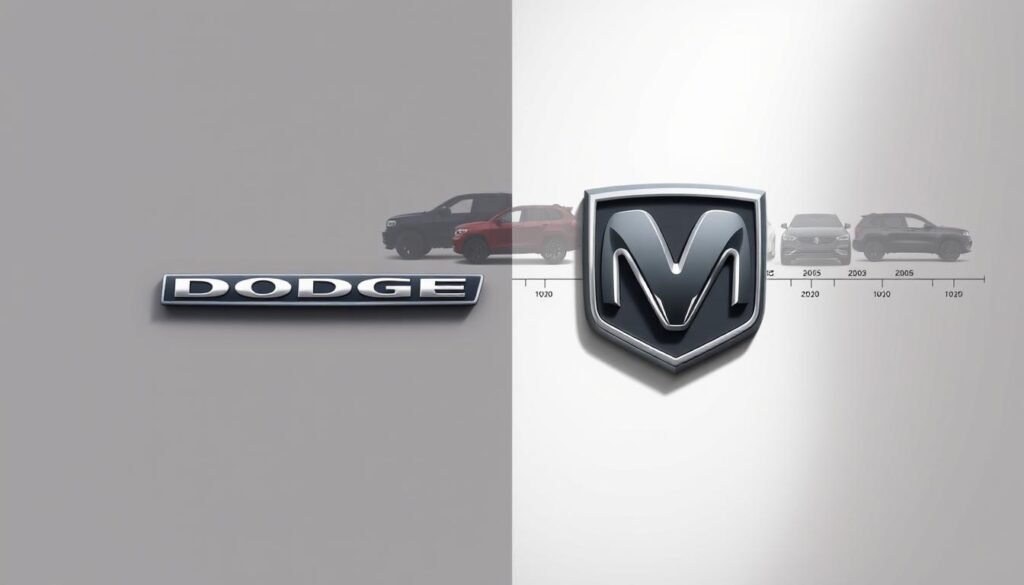 Dodge Ram Dashboard Symbols And Meanings Exclusive Guide
