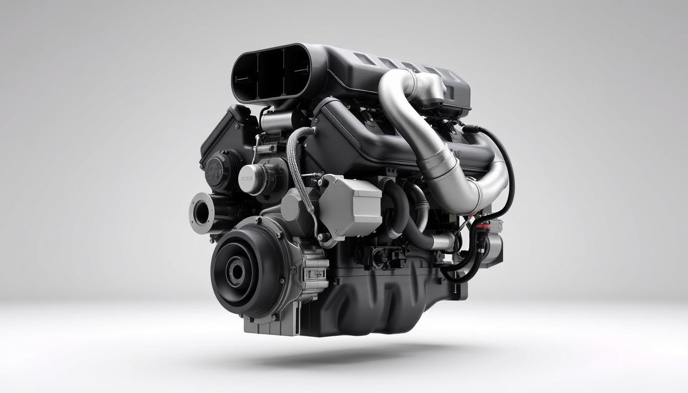How Much Hp Dose A 1993 Chevy 2500? Quick Guide