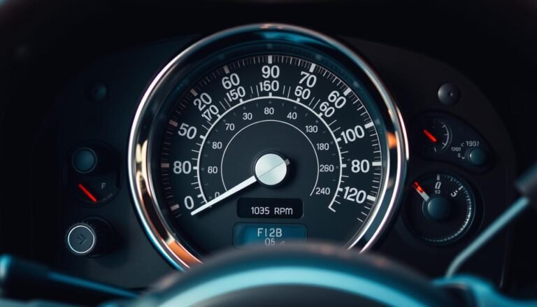 How To Recalibrate 1996 Chevy Silverado Speedometer? Exclusive Guide