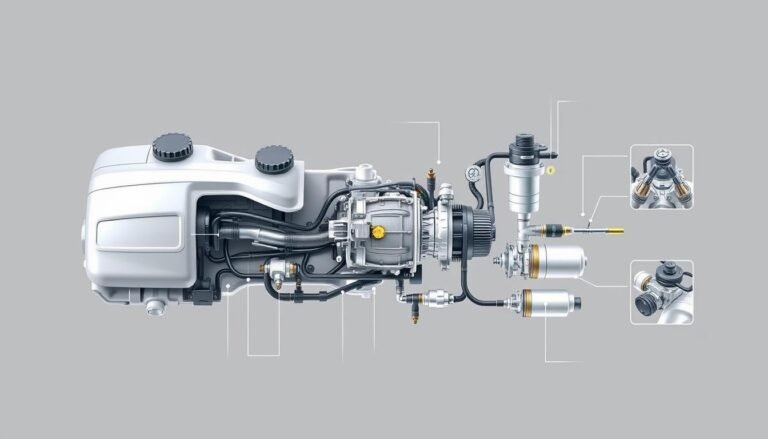 Chevy Code Po446 - Troubleshooting & Fixes Guide