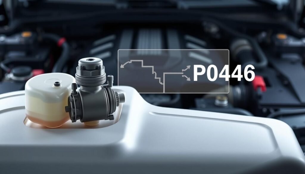 Chevy Silverado Transmission problems? Issues & Solutions