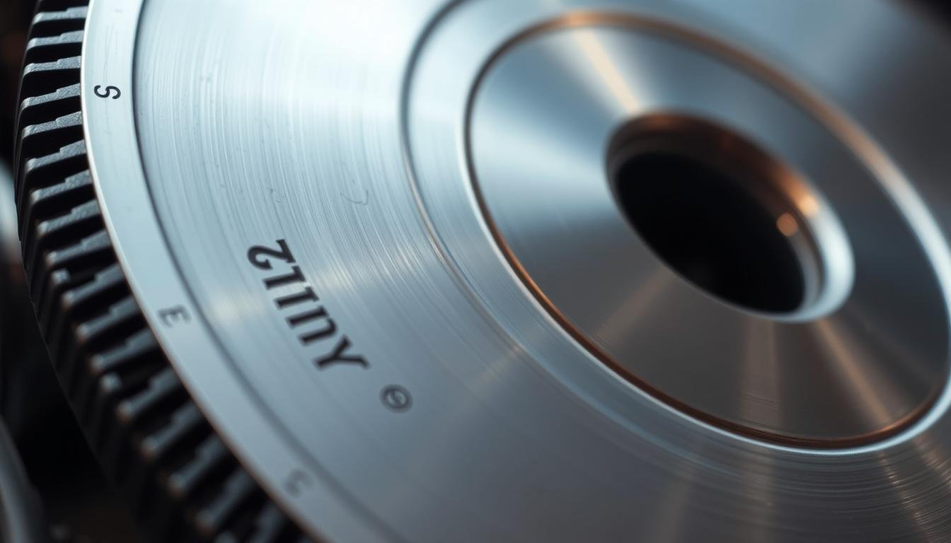 Are Numbers On Flywheel Used To Identify It Chevy? Numbers Guide