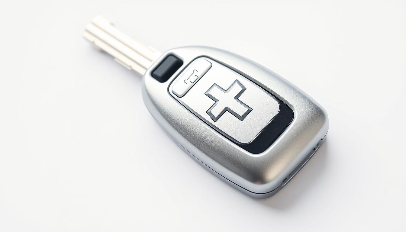 How To Change Battery In Chevy Key Fob? Replacement Guide