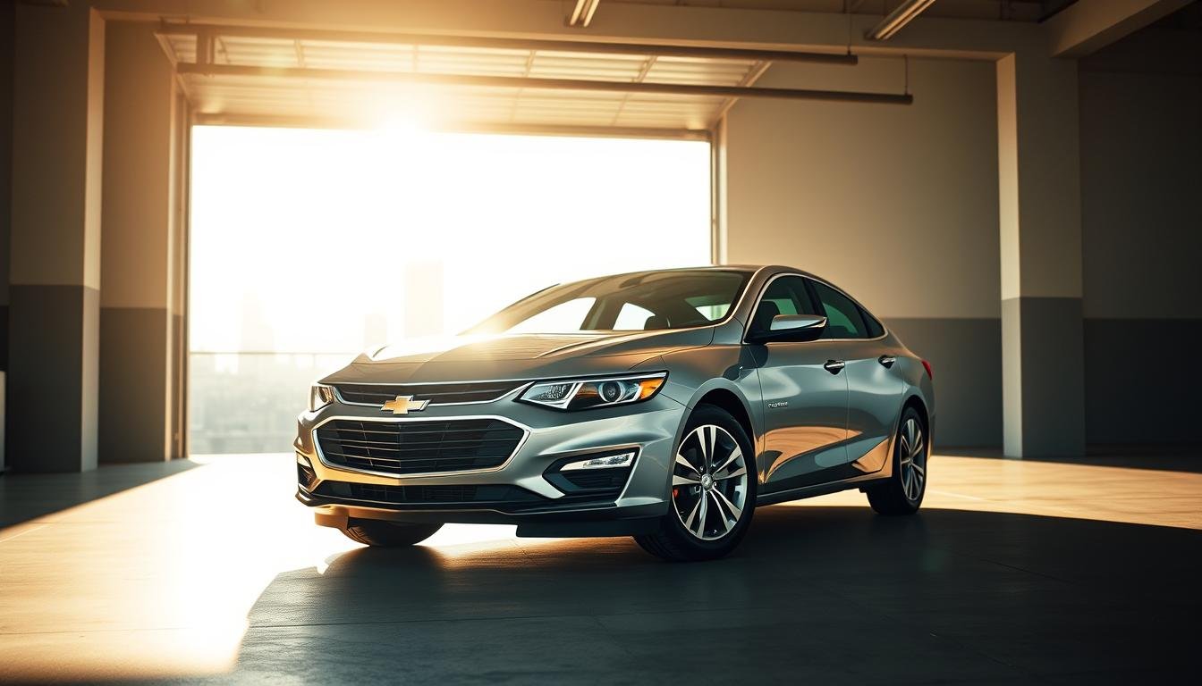 Is Ford or Chevy More Reliable?