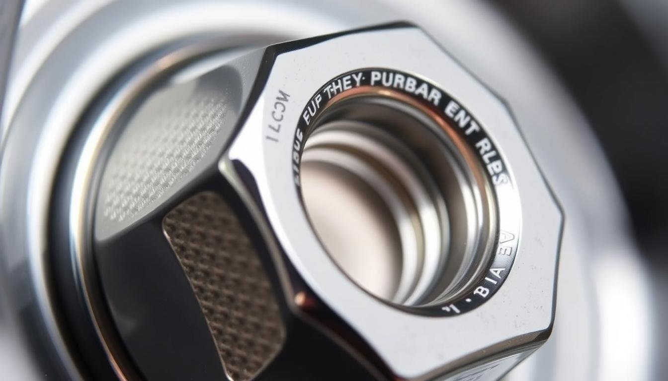 What Size Are 07 Chevy Suburban Lug Nuts? Nut Size Guide