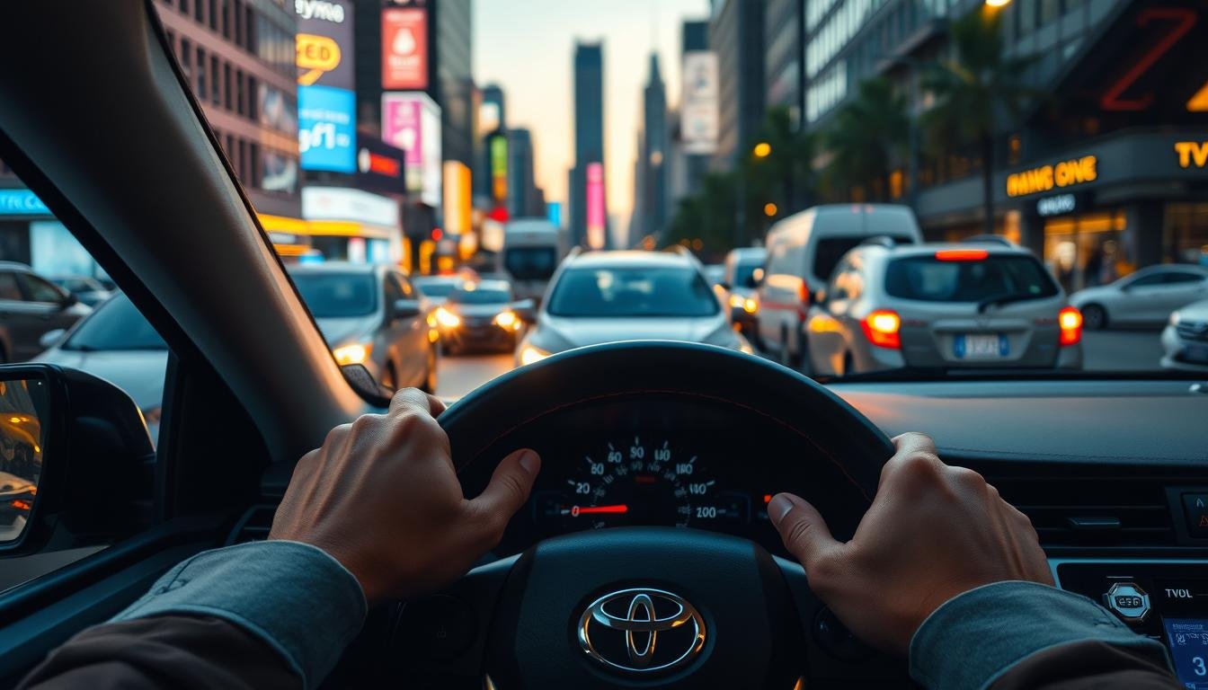 How Many Miles Does A Toyota Camry Last? Mileage Expectancy