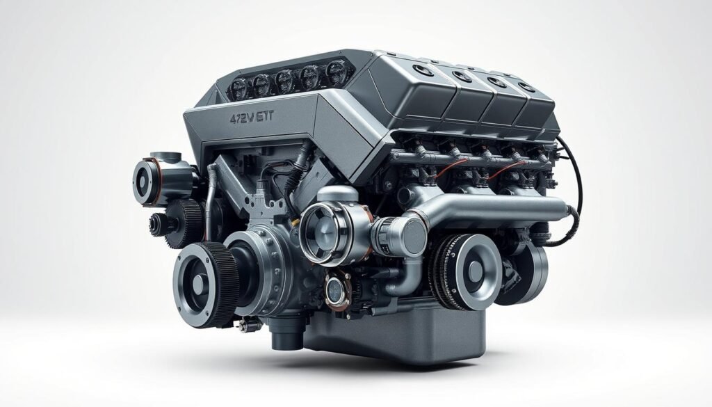 Chevy 2.7 Turbo Problems: Common Issues Explained