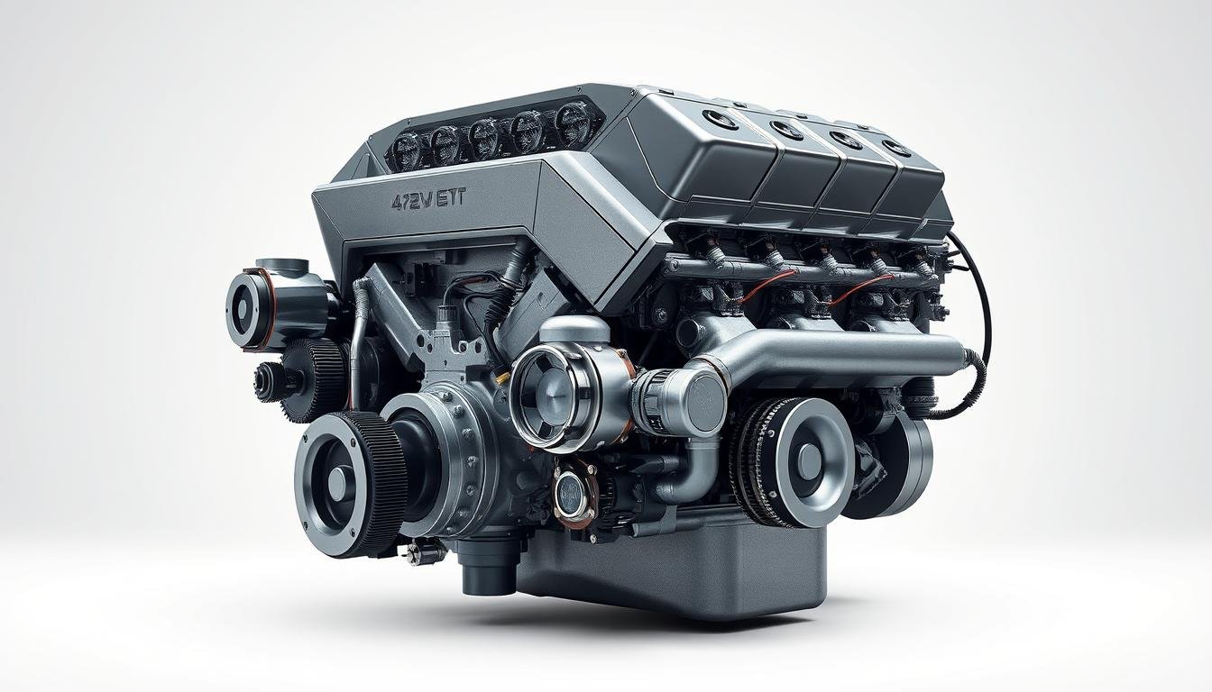 How Do You Get 427 Cubic Inch Small Block Chevy? Essential Guide