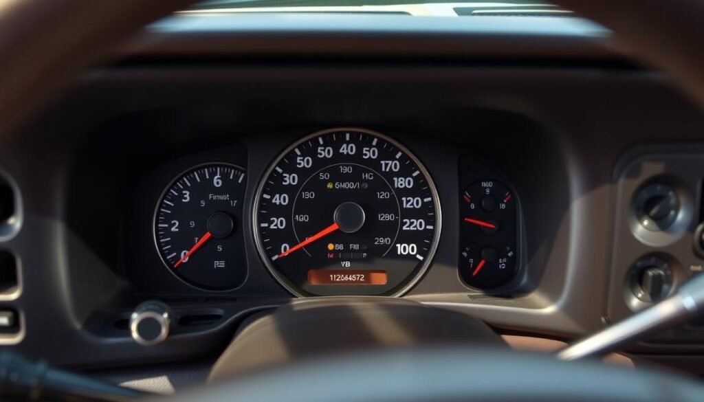 P1682 Chevy Error Code: Causes & Fixes Explained