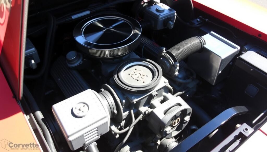 What is a Cat Eye Chevy? Classic Truck Design Guide