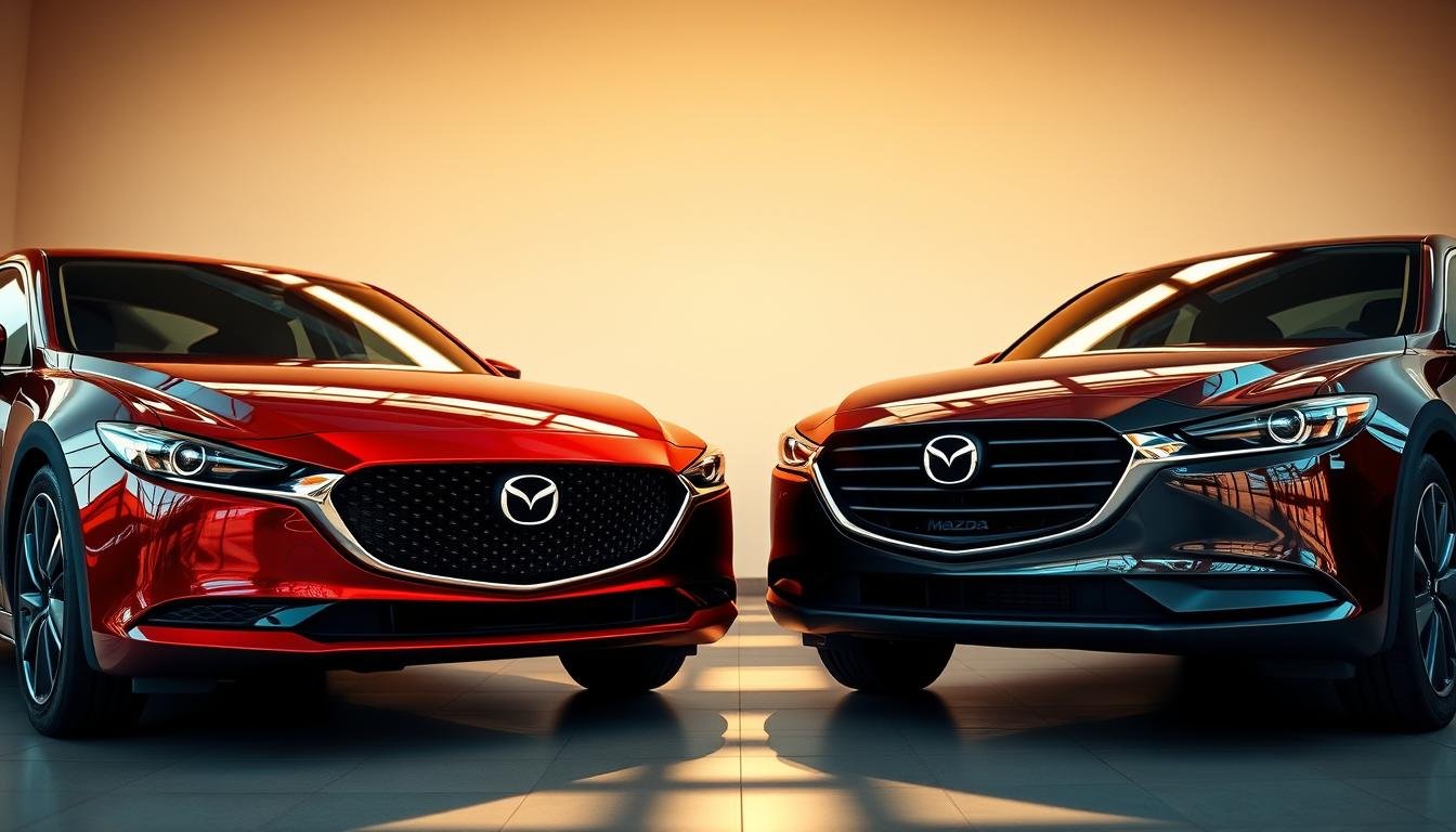 Is Mazda Better Than Toyota Which Brand Reigns Supreme?