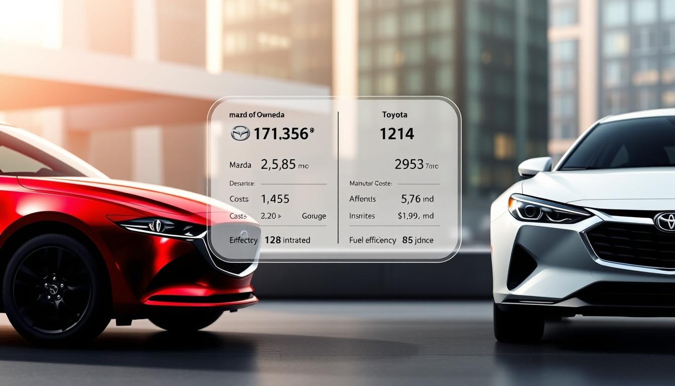 Is Mazda Better Than Toyota Which Brand Reigns Supreme?