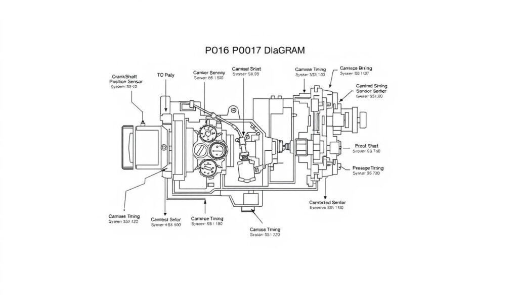 How To Check Engine Light Codes Without A Scanner Chevy? DIY Guide