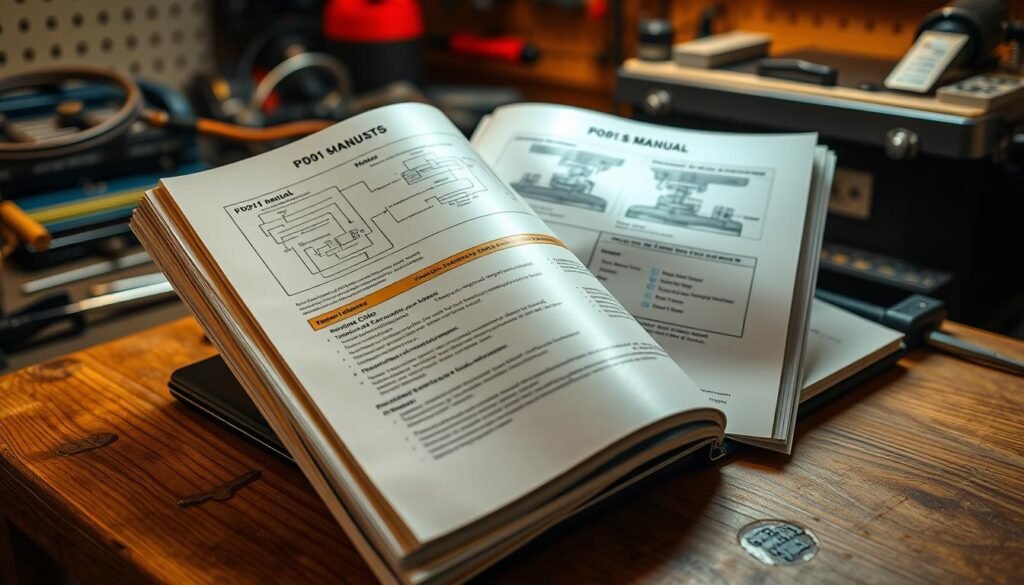 P0101 Chevy Error Code: Quick Fixes & Tips